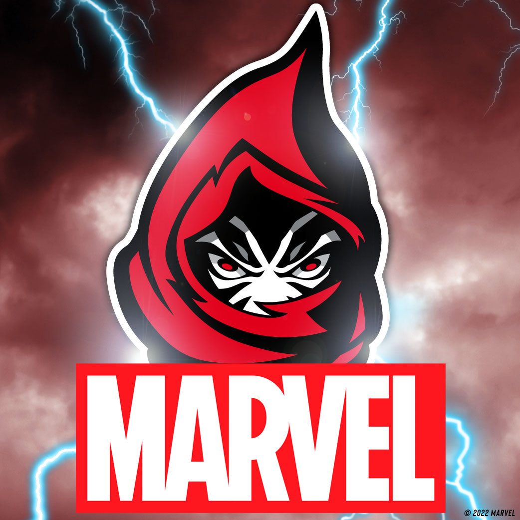 Marvel – Lake Elsinore Storm Official Store