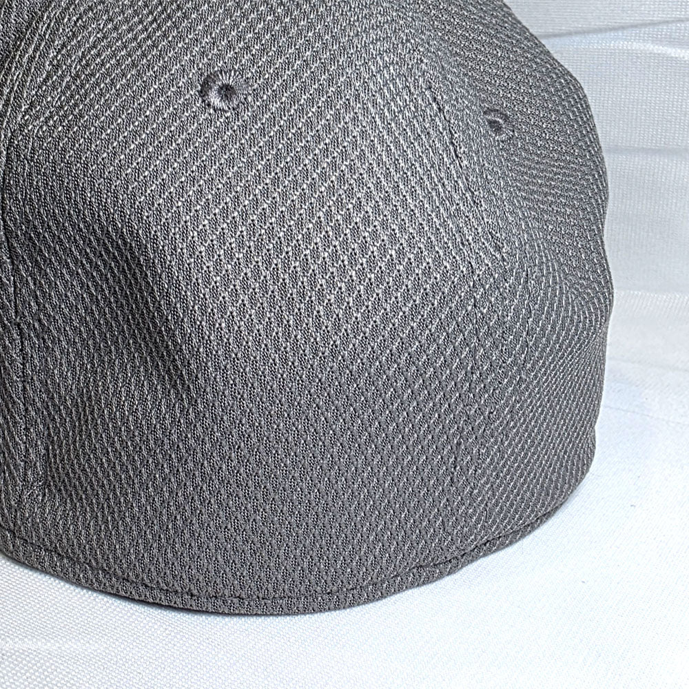 Lake Elsinore Storm Cage Mesh Cap – Lake Elsinore Storm Official Store