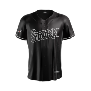 Lake Elsinore Storm Official Online Store – Lake Elsinore Storm ...