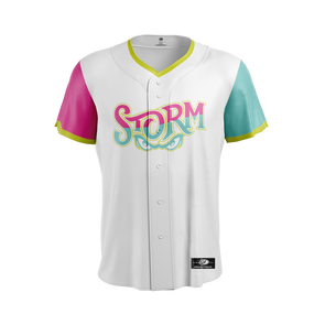 Lake Elsinore Storm Official Online Store – Lake Elsinore Storm ...