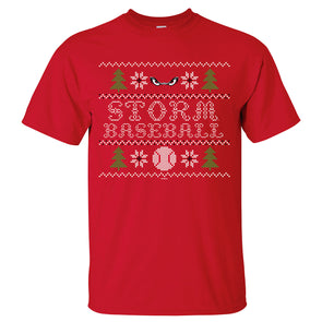 Lake Elsinore Storm Official Online Store – Lake Elsinore Storm ...