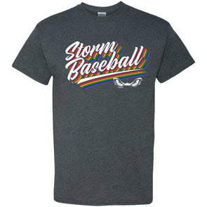 All Men's – Lake Elsinore Storm Official Store