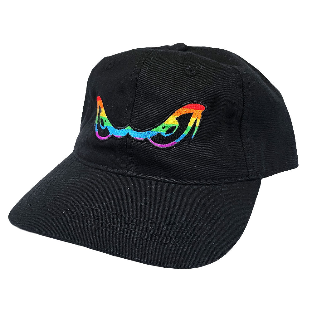 Lake Elsinore Storm Pride Cap 2023 – Lake Elsinore Storm Official Store