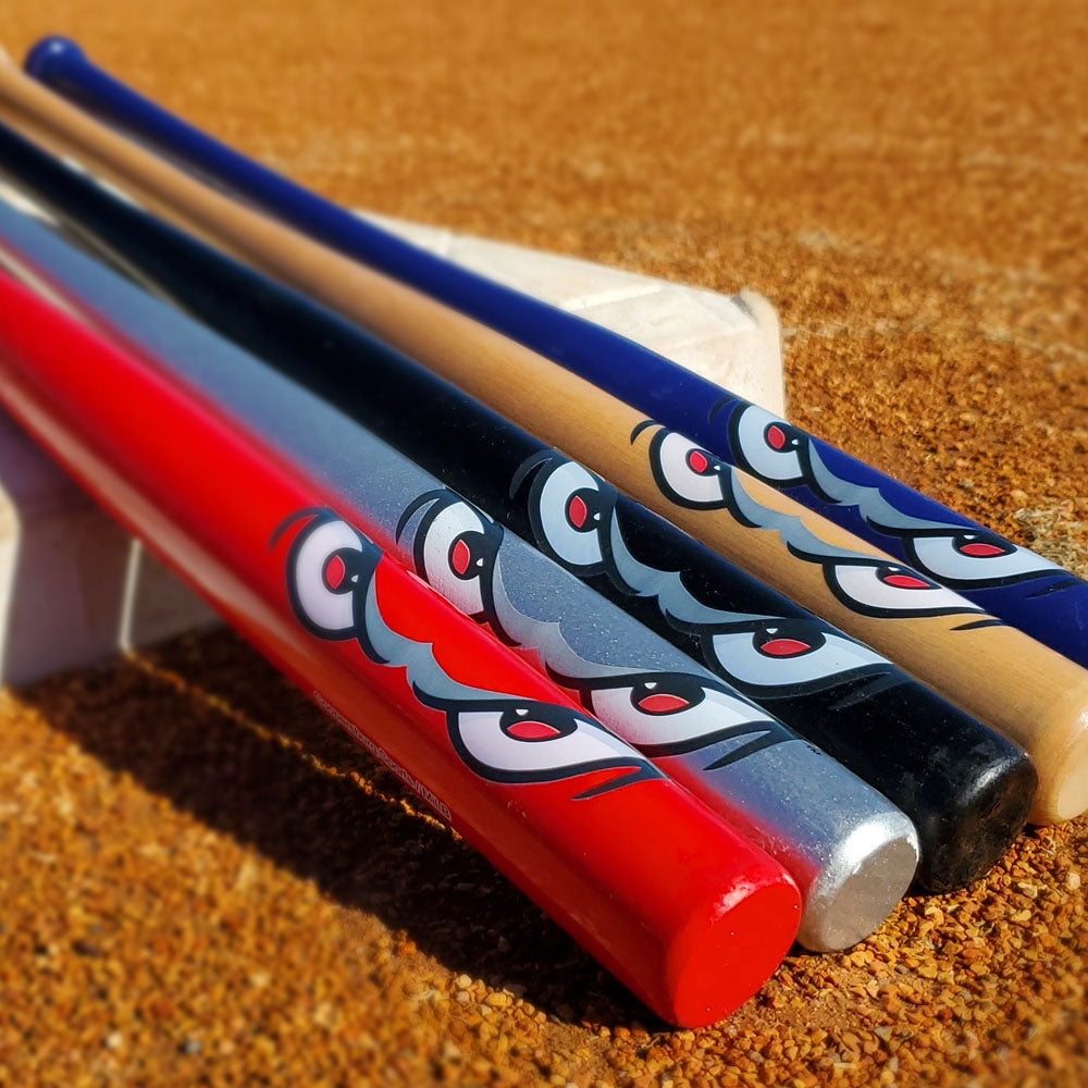 Lake Elsinore Storm Mini Bats – Lake Elsinore Storm Official Store